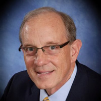 Partnerships Are Hard: A Letter Of Encouragement | ECO