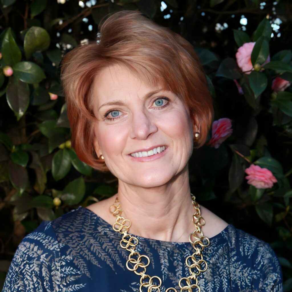 Synod Executive Council | ECO