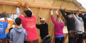 ECO | A Covenant Order of Evangelical Presbyterians