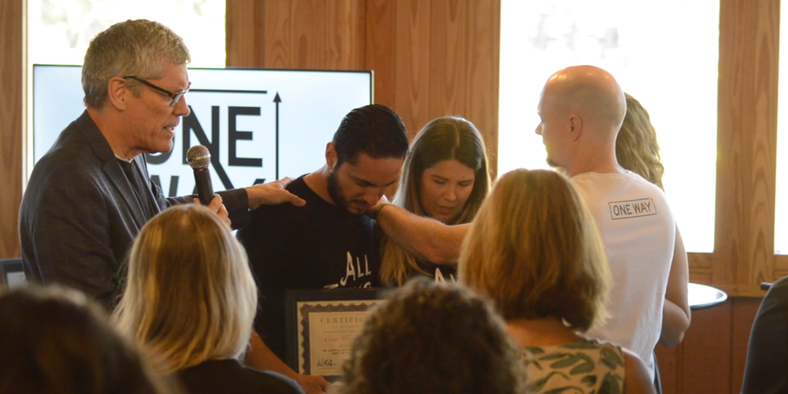 ECO | A Covenant Order of Evangelical Presbyterians