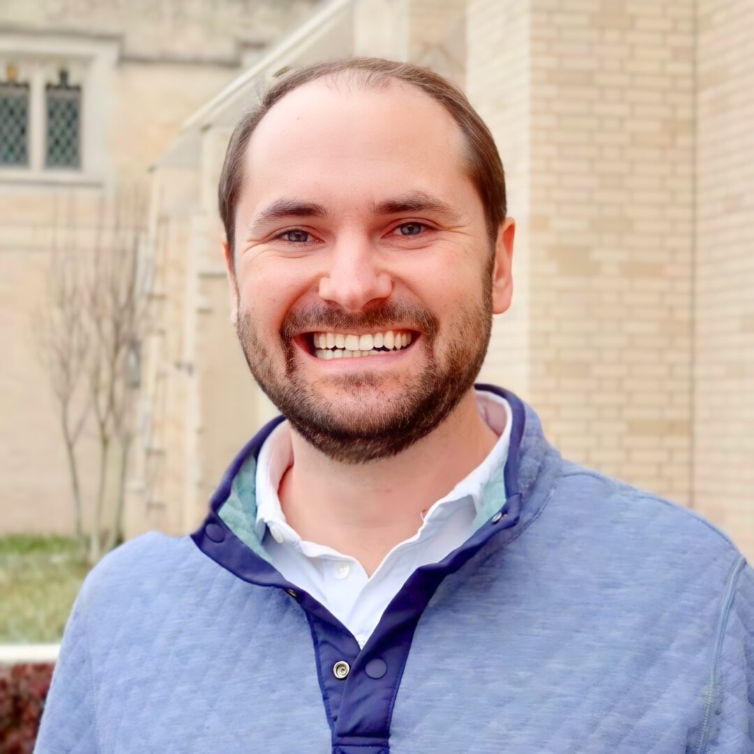 Synod Executive Council | ECO