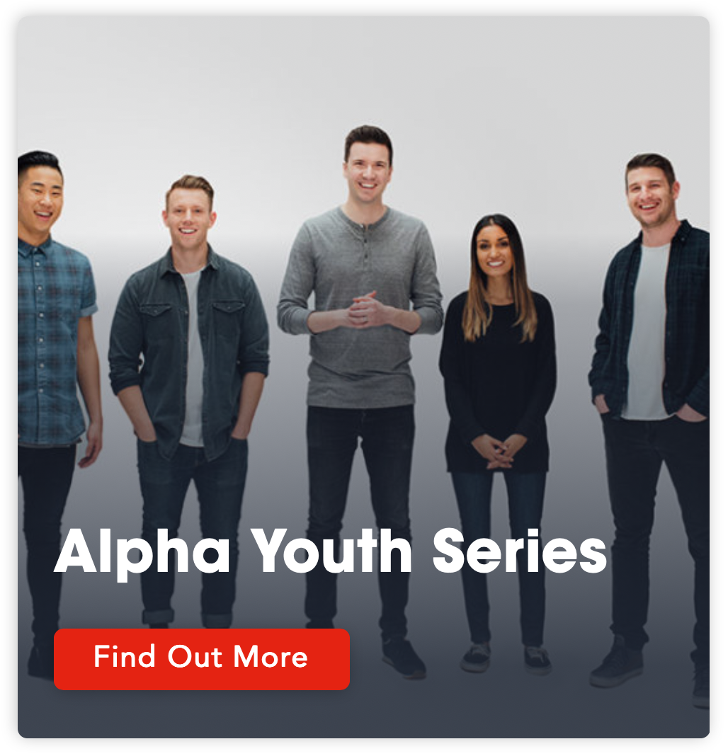 Alpha Resources | ECO